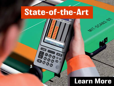 mt-scan-sml - KSE Testing