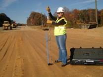 Kessler Soils Engineering Products - Soil Testing Equipment