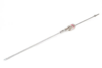 K-100E Economy Dynamic Cone Penetrometer (DCP) Kit