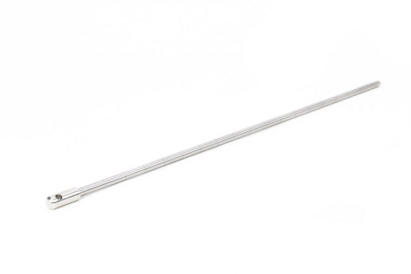 Drive Rod, 37.75" - Stainless Steel DCP K-100 - KSE Testing