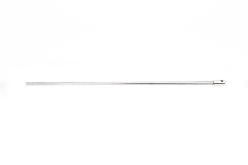 Drive Rod, 37.75" - Stainless Steel DCP K-100 - KSE Testing