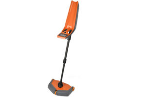 MIT-SCAN-T3 NONDESTRUCTIVE PAVEMENT THICKNESS GAUGE FOR ASPHALT ...