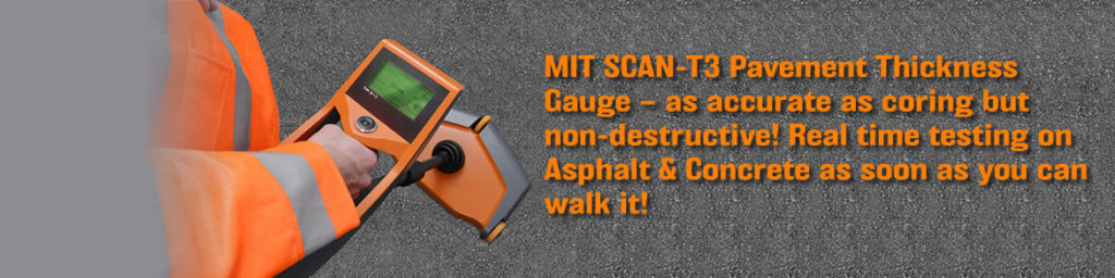 Mit Scan 3 - KSE Testing