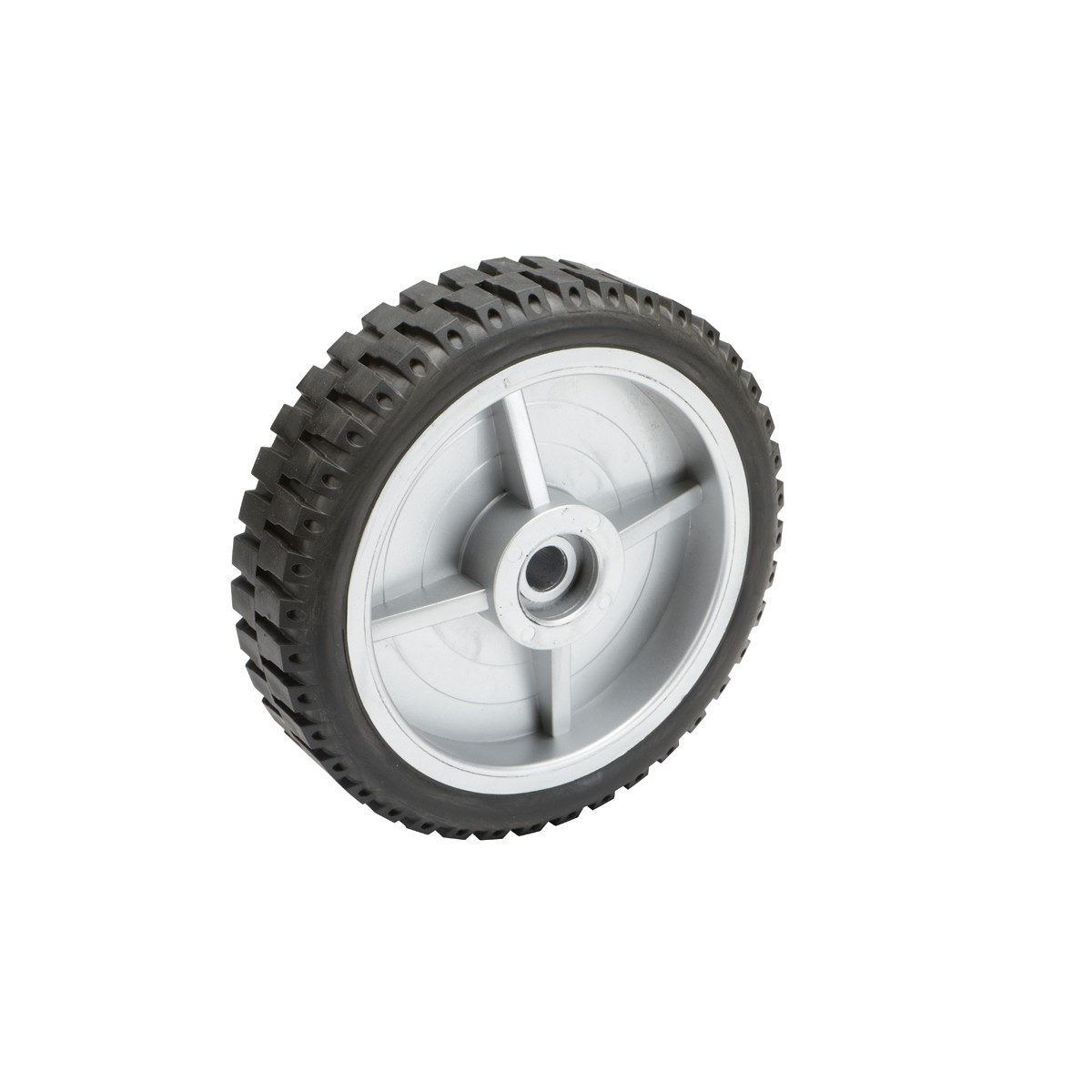 Zorn ZFG 3000 GPS Light Weight Deflectometer for Soils Compaction ...