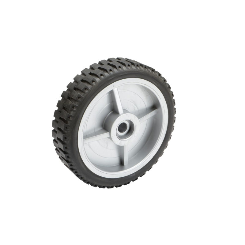 Zorn Light Weight Deflectometers for Soil Archives - KSE Testing